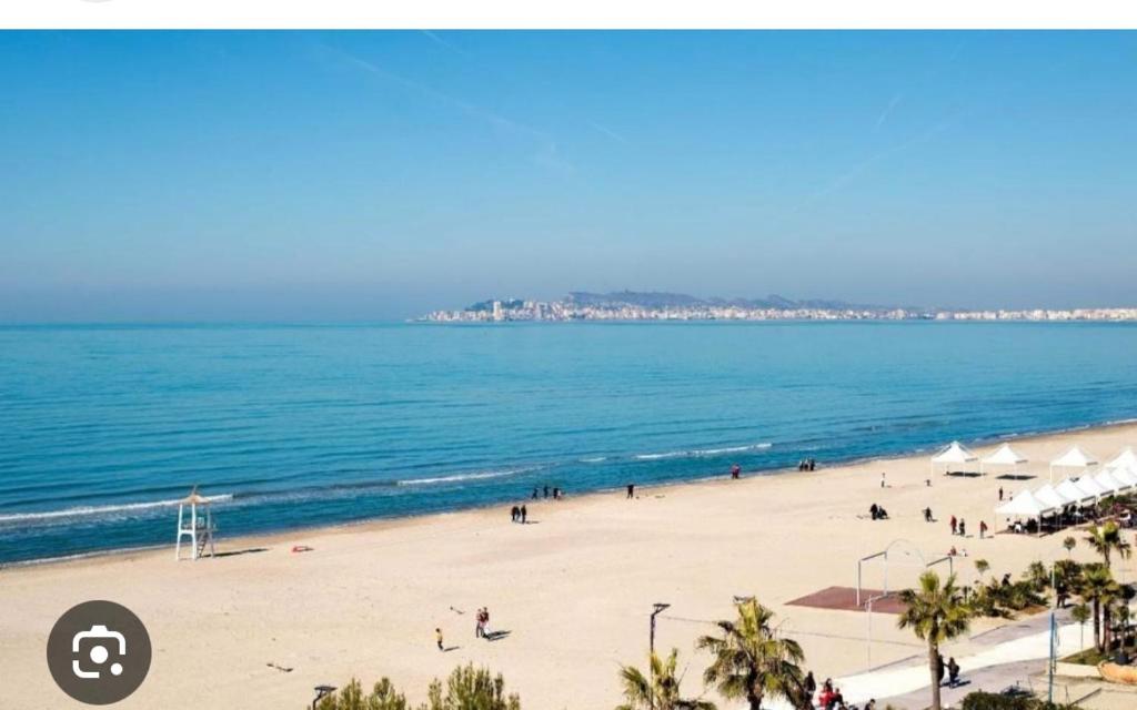 Mali i Robit, Golem (preços atualizados para 2025)