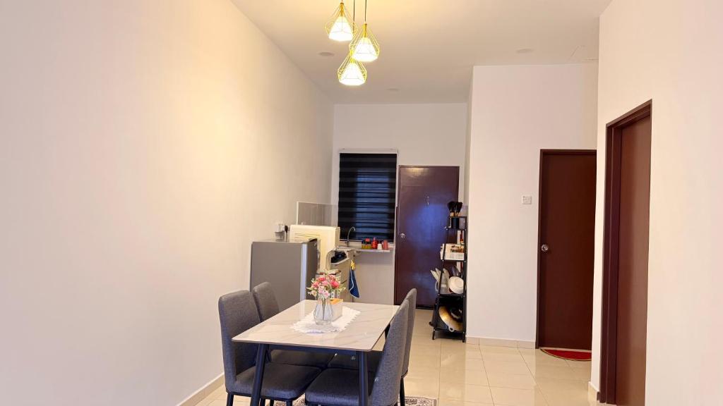 Ucu Homestay Teluk Kemang, Port Dickson (updated prices 2025)