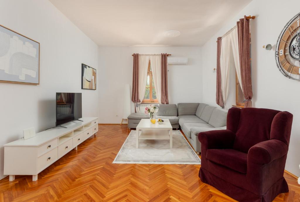 Epoha Apartment, Kotor (updated prices 2026)