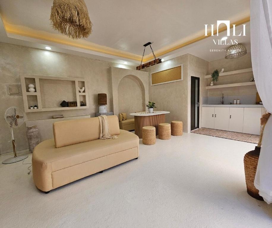 Hali Villas, Nasugbu (updated prices 2025)