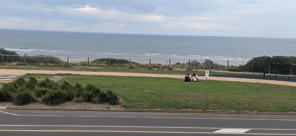 Sunset Guest Suite, Aldinga Beach (aktualisierte Preise für 2025)