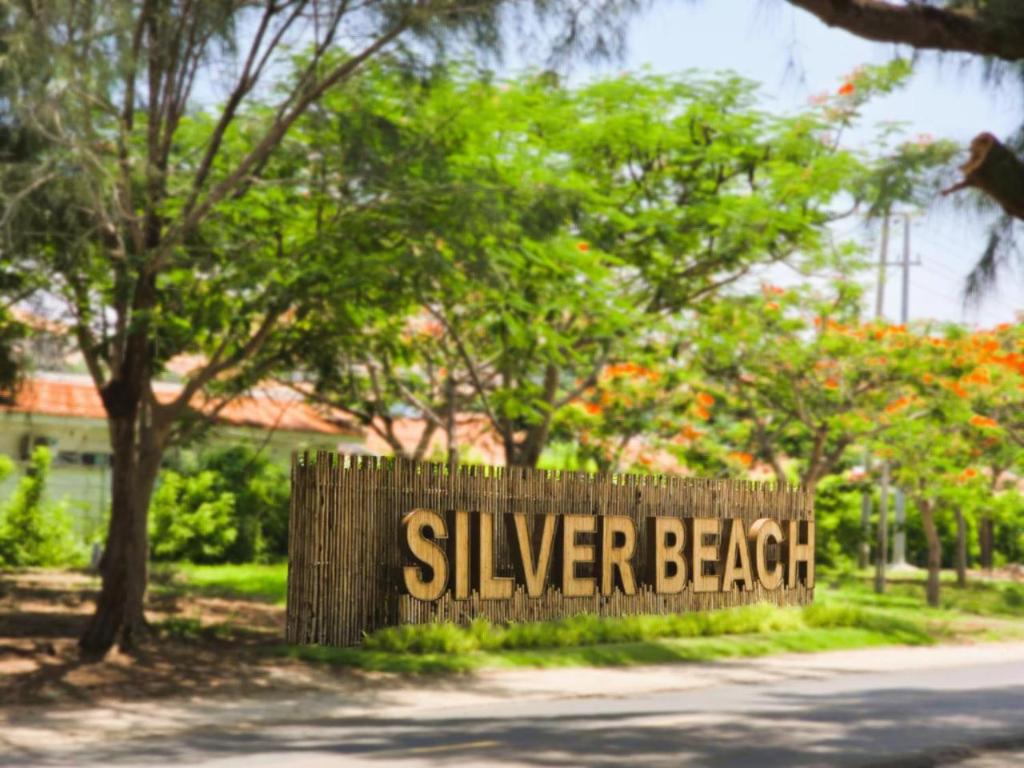 Silver Beach Resort Ke Ga, Ke Ga (updated prices 2025)