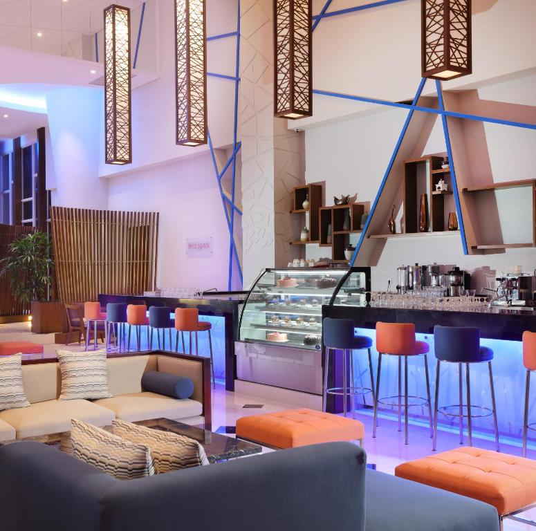 Four Points by Sheraton Manado, Manado (updated prices 2025)