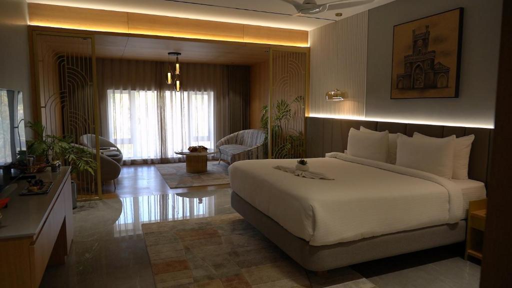 Seasons Rajkot, Rajkot (updated prices 2025)