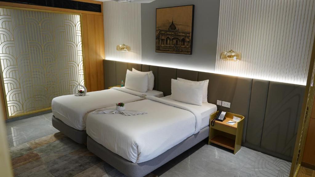 Seasons Rajkot, Rajkot (updated prices 2025)