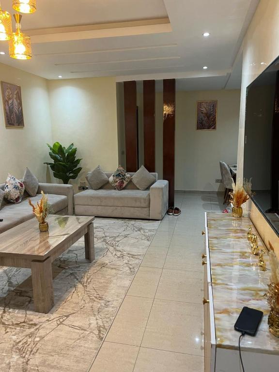 Chez Steph, Agadir (updated prices 2025)