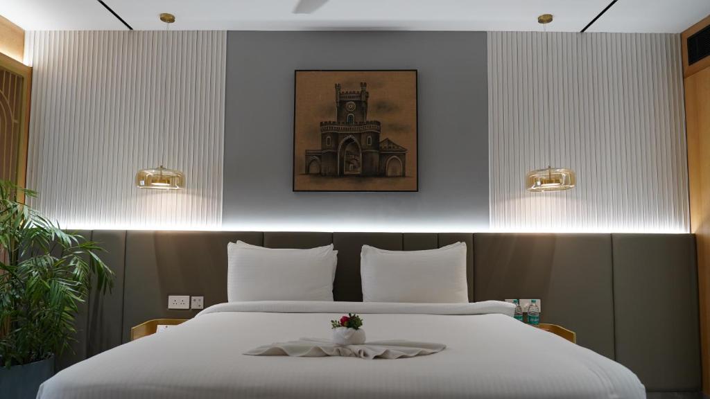 Seasons Rajkot, Rajkot (updated prices 2025)