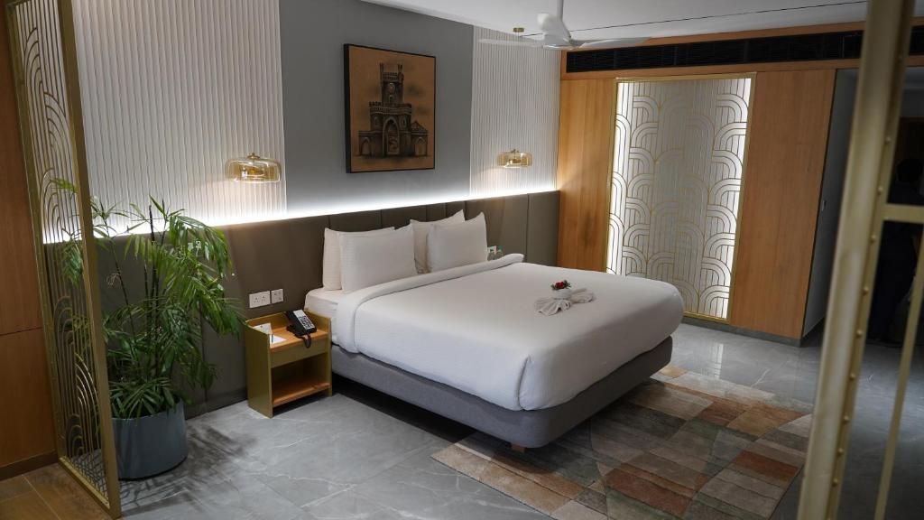 Seasons Rajkot, Rajkot (updated prices 2025)