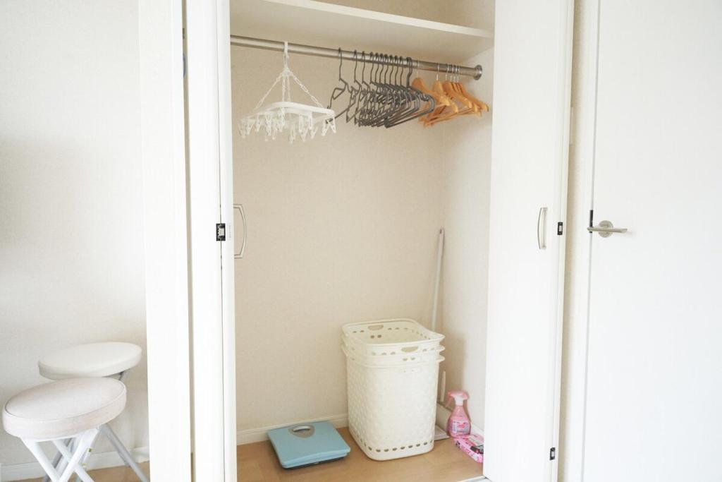 About 5 mins walk from JR Kinshicho North Exit!Near Asakusa & Sky Tree!! The house is on the 7th ...