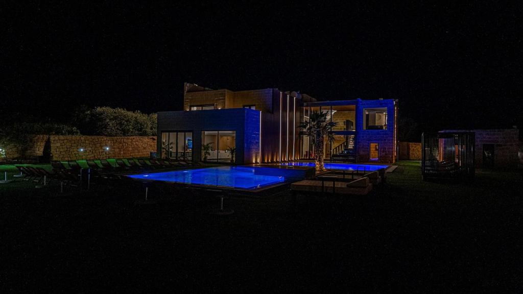 Enchanted Harmony by AURA, Żurrieq (updated prices 2026)