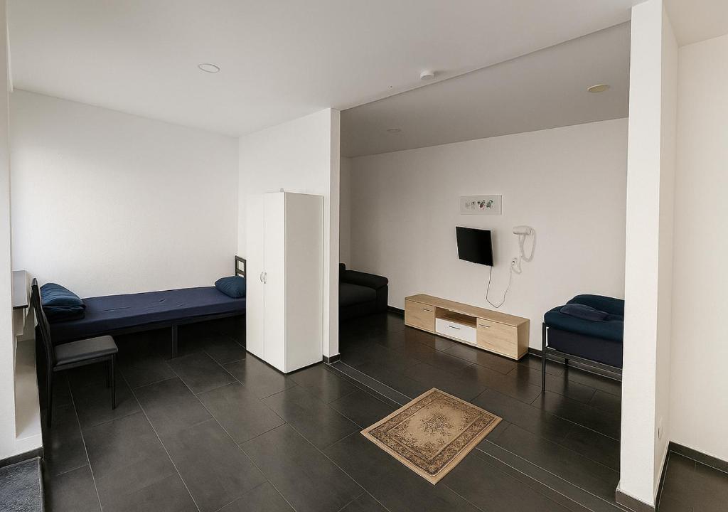 Marie Zimmer Zentral Günstig, Heilbronn (aktualisierte Preise für 2026)