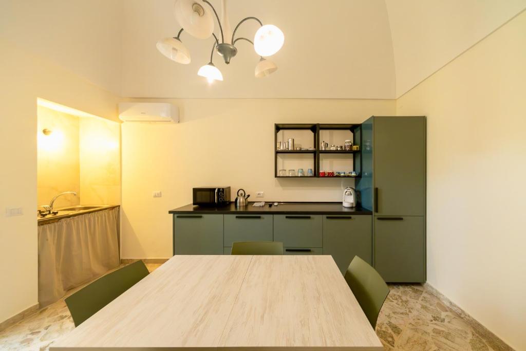 Domus Mea, Monopoli (updated prices 2026)