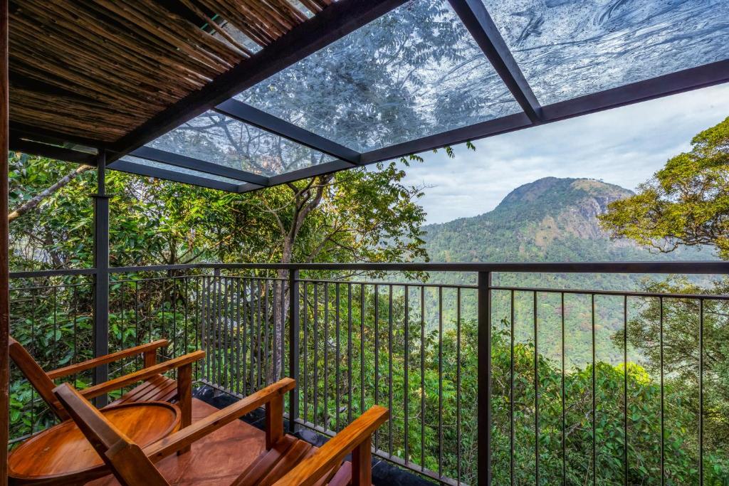 Chembarathi Wayanad Boutique Resort, Vaduvanchal (updated prices 2025)