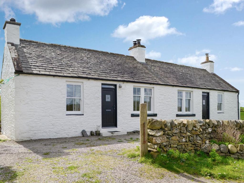 Field Cottage, Old Bridge of Urr (updated prices 2026)