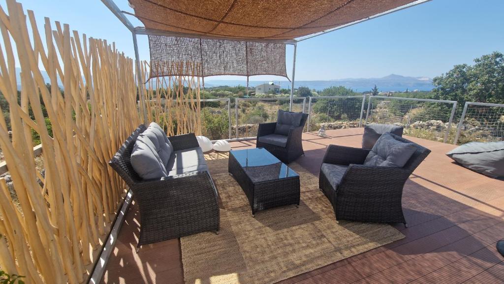 Dome Bally Kampia, Kambiá (updated prices 2025)