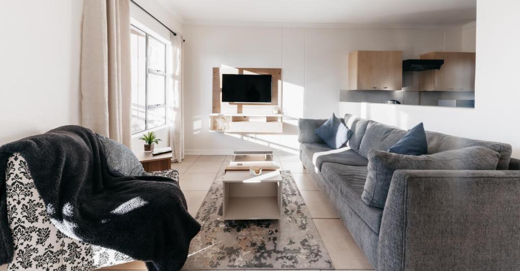 Opulent Heights Westpoint Sandton, Johannesburg (aktualisierte Preise ...