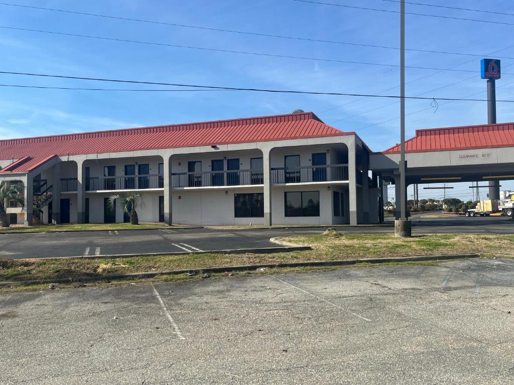 2200 Eastern Blvd Montgomery Al