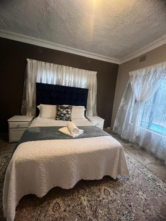 Al-Pat, Vosburg (updated prices 2025)