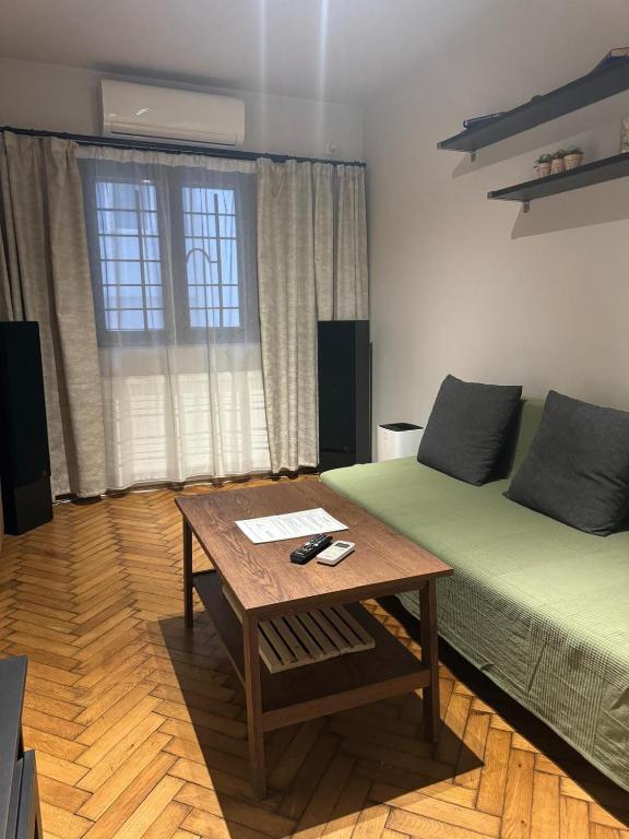 Comfort Corner - City Center, Bucharest (updated prices 2026)