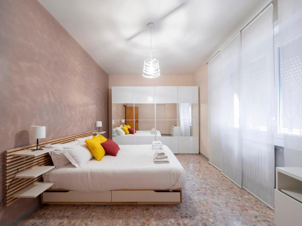 Welcome to Pigneto, Roma (preços atualizados 2025)