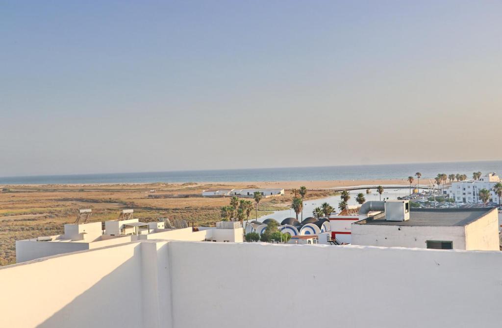 The little Loft, Conil de la Frontera (updated prices 2025)