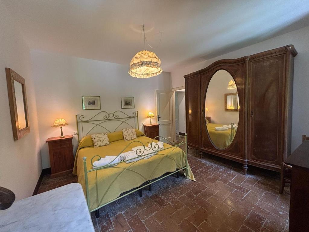 Castello Santa Cristina, Grotte di Castro (prezzi aggiornati per il 2025)