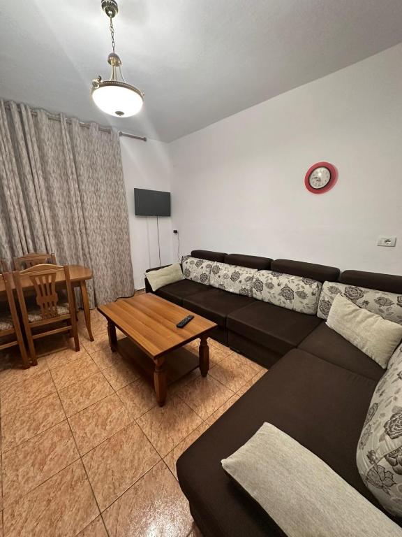 Sophia Daily Apartment 3, Tirana (updated prices 2025)