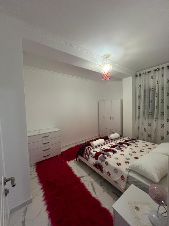 Shtepi pushimi, Tepelenë (aktualisierte Preise für 2025)