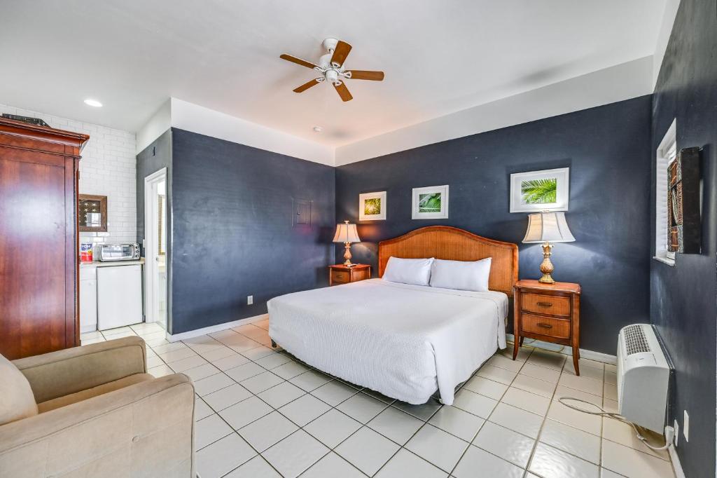 Marina View Everglades Resort Escape!, Naples (aktualisierte Preise für ...