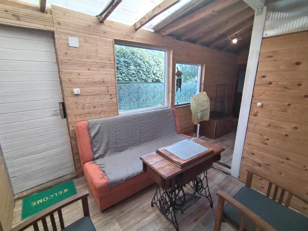 Shambhala, eko selo Blatuša, Gvozd (updated prices 2026)