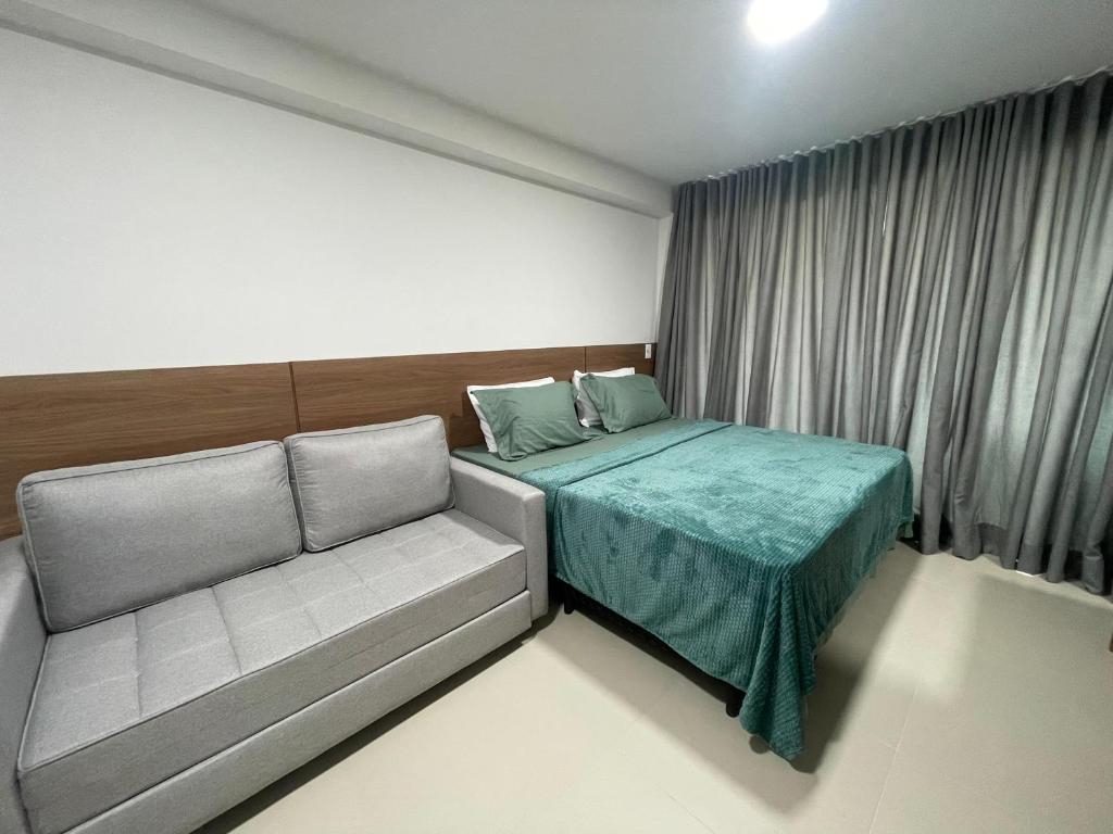 RN Studio Premium 503 Max Rev, Maceió (updated prices 2026)