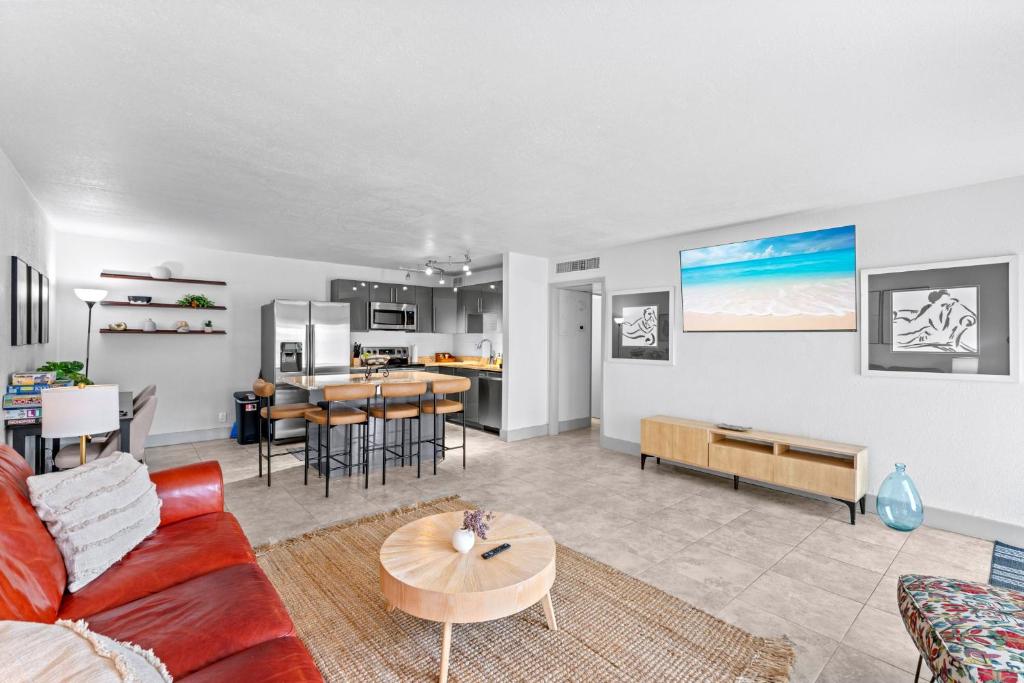 The Olives at Prospect Park, West Palm Beach (updated prices 2025)