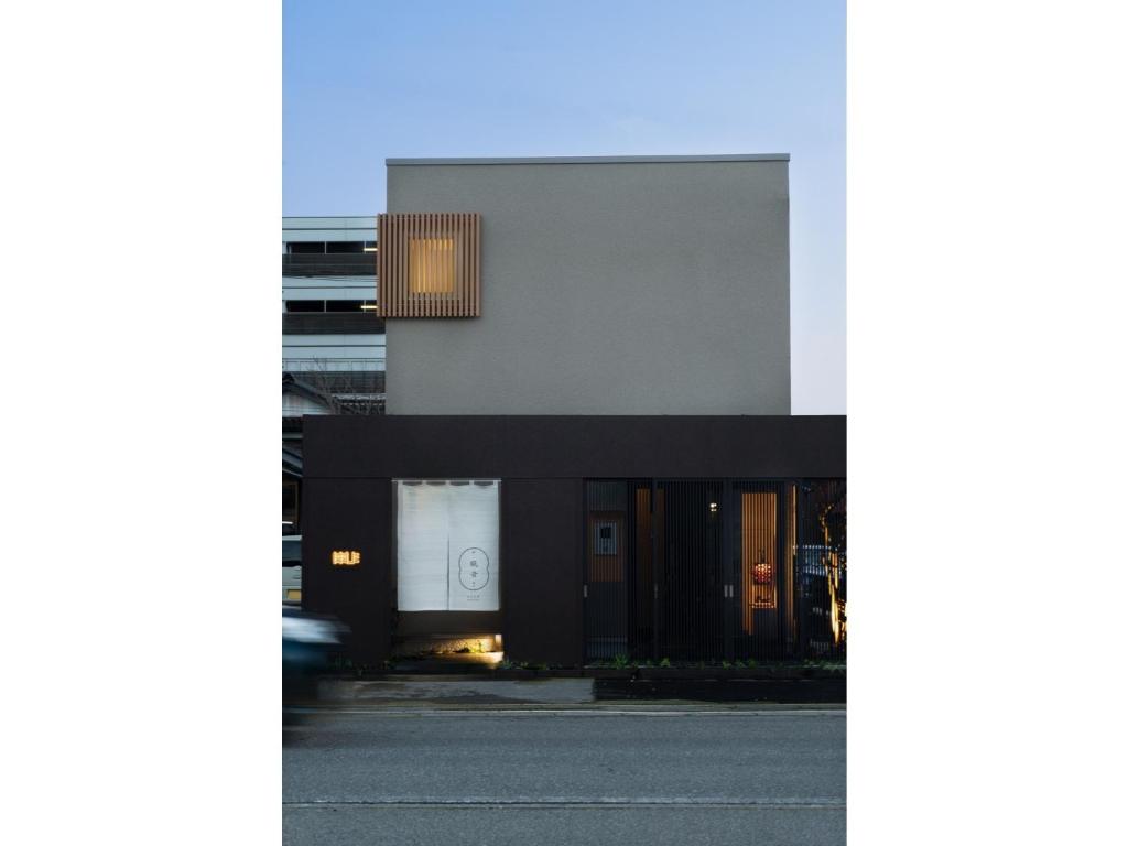 Isizue Tabine - Vacation STAY 31783v, Kanazawa (precios actualizados 2025)