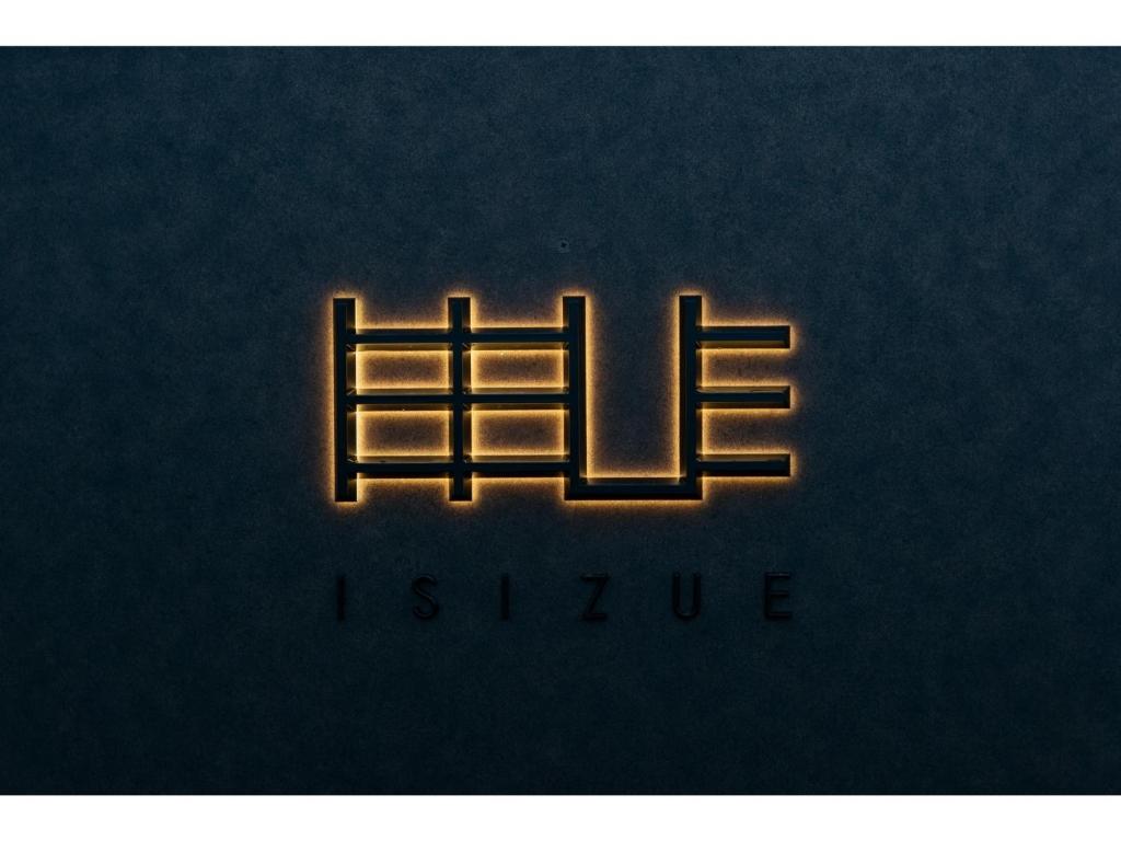 Isizue Tabine - Vacation STAY 31786v, Kanazawa (tarifs actualisés, 2025)