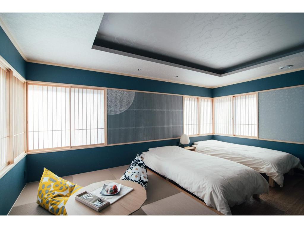 Isizue Tabine - Vacation STAY 30972v, Kanazawa (precios actualizados 2025)