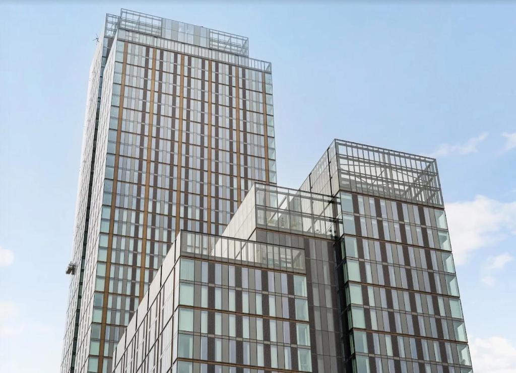 victoria resedent, Moffat (updated prices 2025)