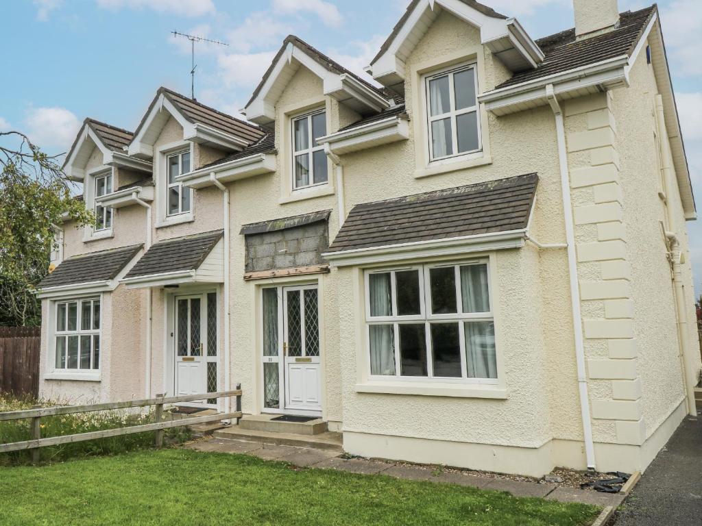 22 White Maples, Bundoran (updated prices 2026)