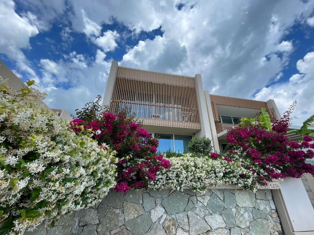 Green coast by Naya, Вльора (оновлені ціни 2025 року)