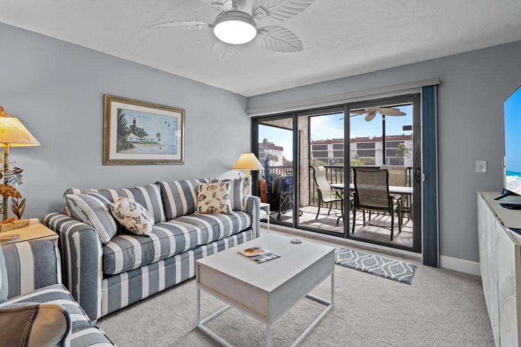 Pointe Santo D25, Sanibel (updated prices 2025)