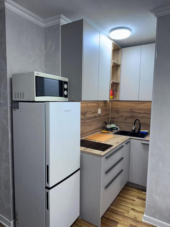 UB guest house, Ulan Bator (nove cijene za 2025.)