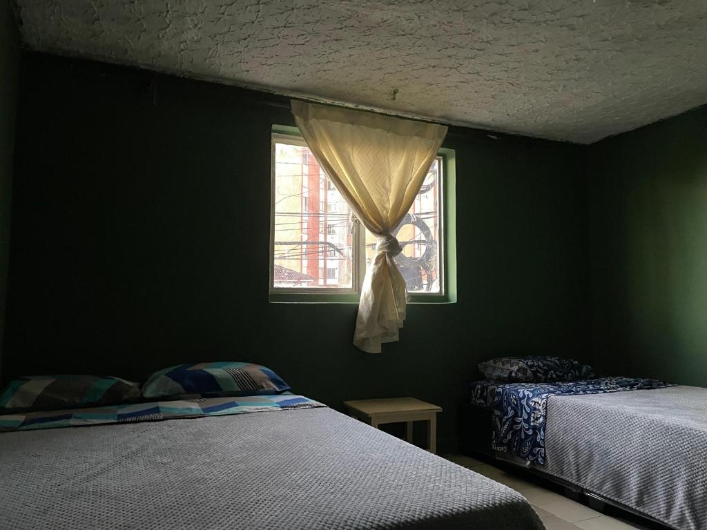 residencias vity, Popayan (updated prices 2026)