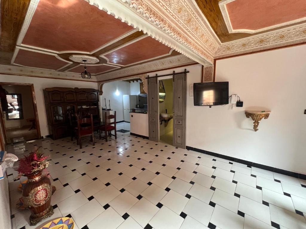 Red House, Essaouira (updated prices 2026)