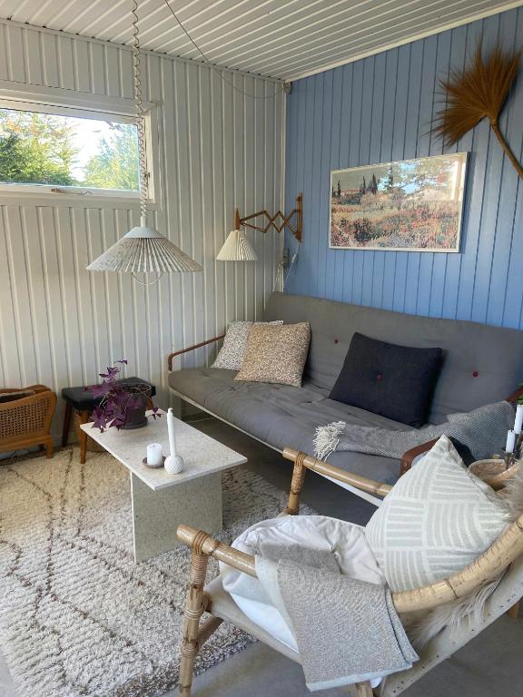 Nordic Style And Nature Between Sea And Sky, Bogense (updated prices 2026)