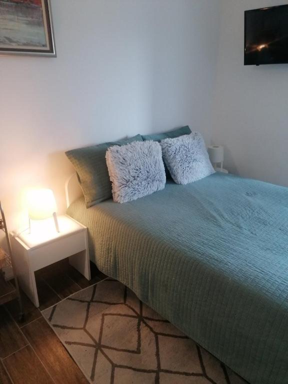 Neo3, Veliko Gradiste (precios actualizados 2025)