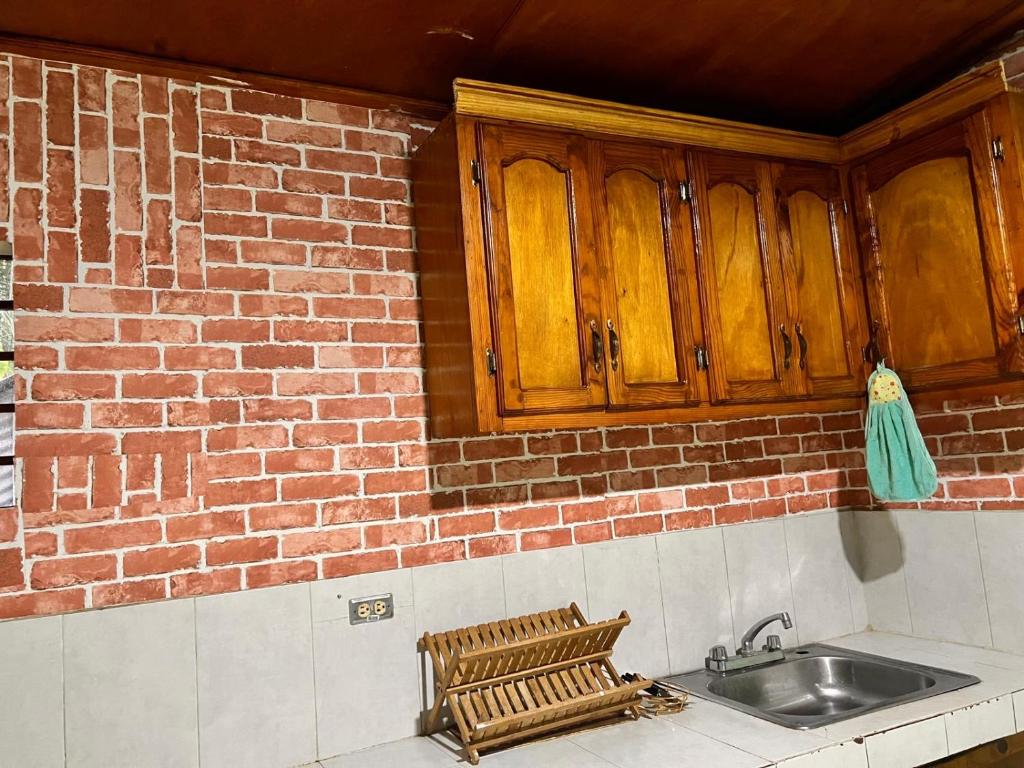 Akro House, Cap Haïtien (tarifs actualisés, 2025)