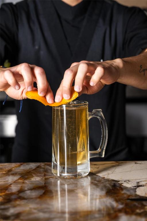 Grand Hyatt Vail, Vail (updated prices 2025)