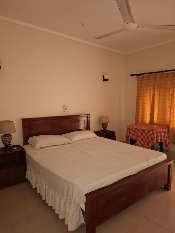New Sea Joy Guest House, Negombo (precios actualizados 2025)