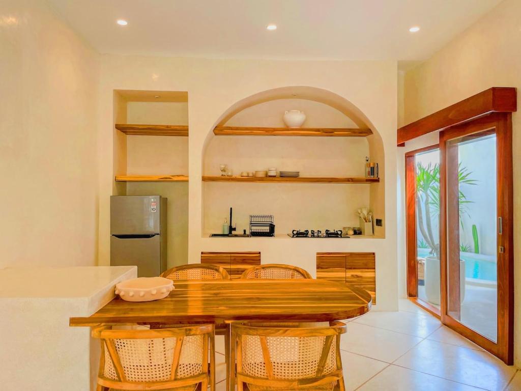 Mango Valley 3 - Kuta Central, Lombok, Kuta Lombok (prezzi aggiornati ...