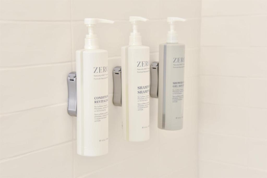 Hampton Inn Frankfort, Frankfort (updated prices 2025)