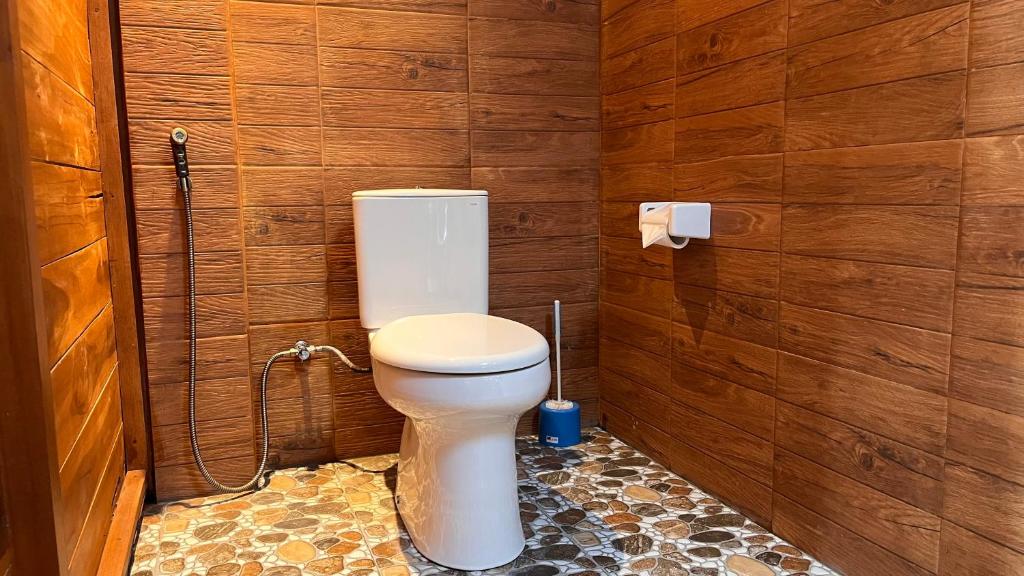 Villa Artha Teges, Ubud (preços atualizados 2025)